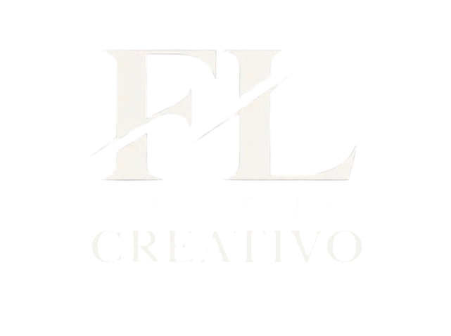 Graphic Design in Central Florida | Logos, Branding & Web | FL Studio ...